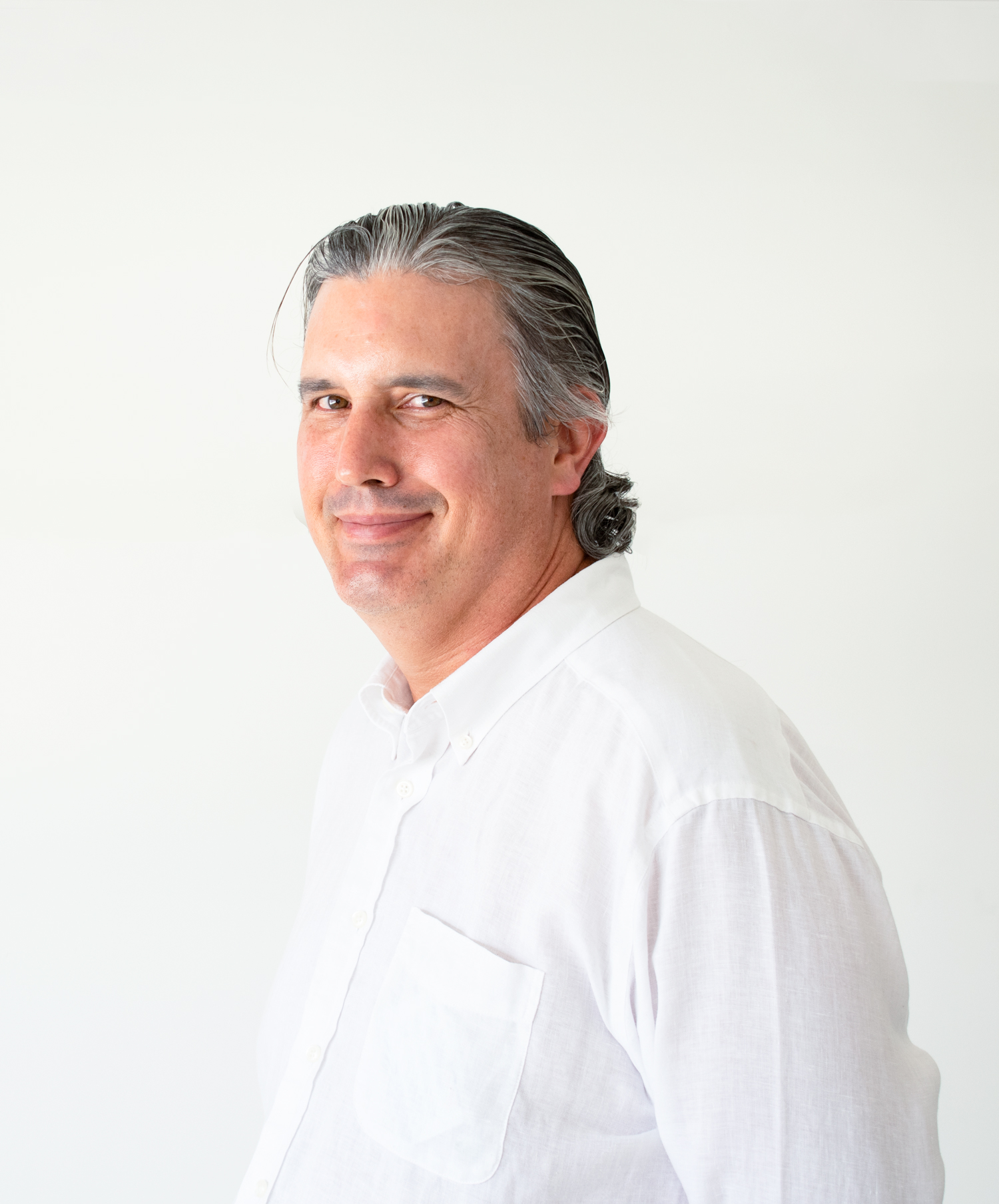 Cuerpos directivos - CoopeSanMarcos